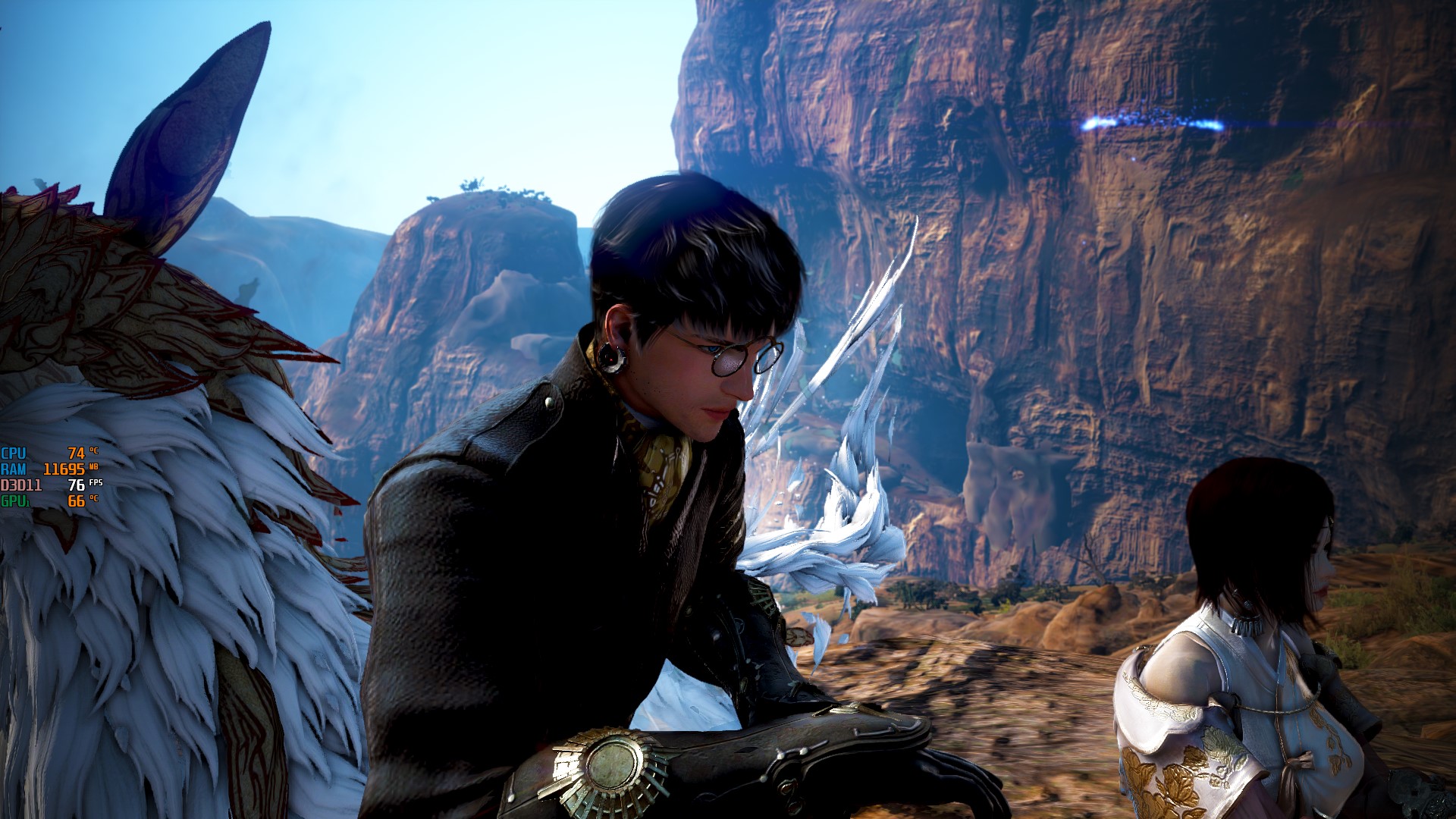 [Photo Gallery] uchiha hasoon