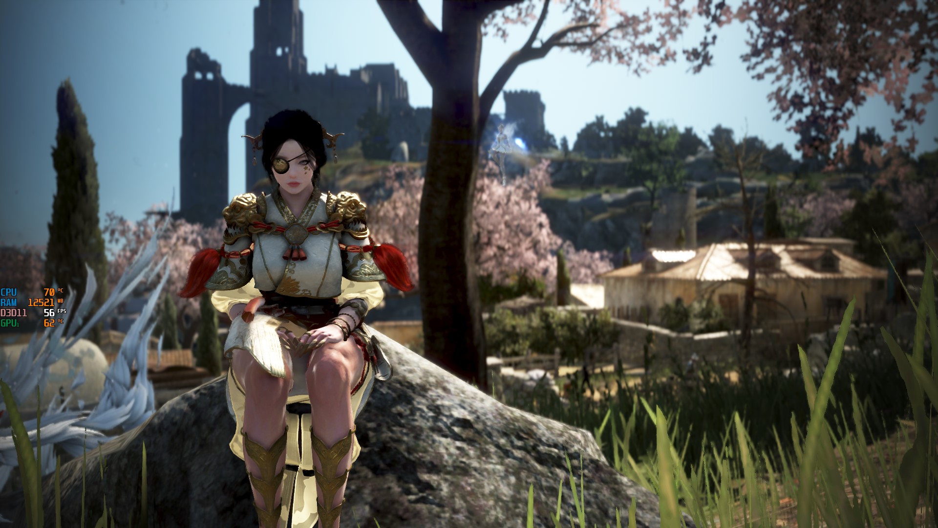 [Photo Gallery] OOTD