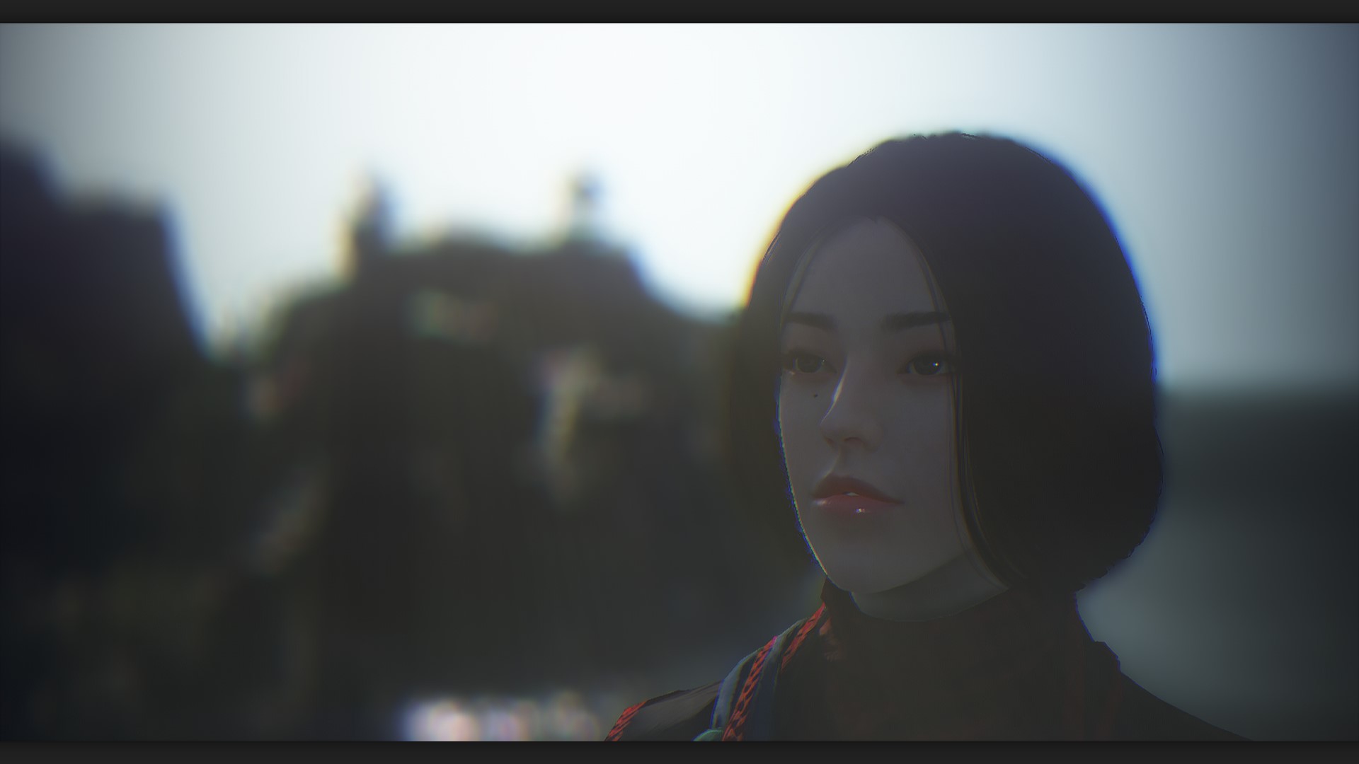 [Photo Gallery] Nhhhhhh