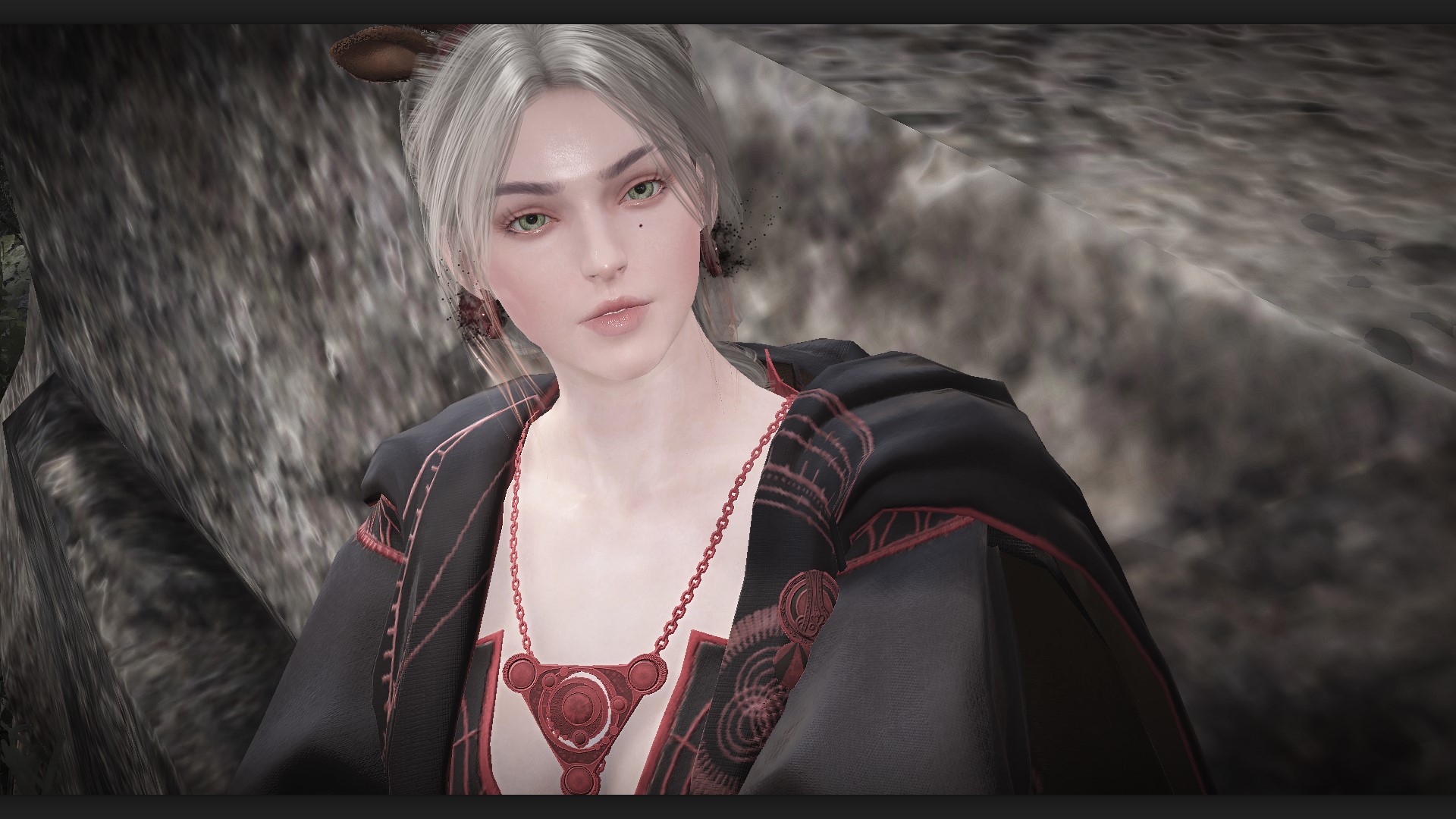 [Photo Gallery] Vvvvvvvvvv