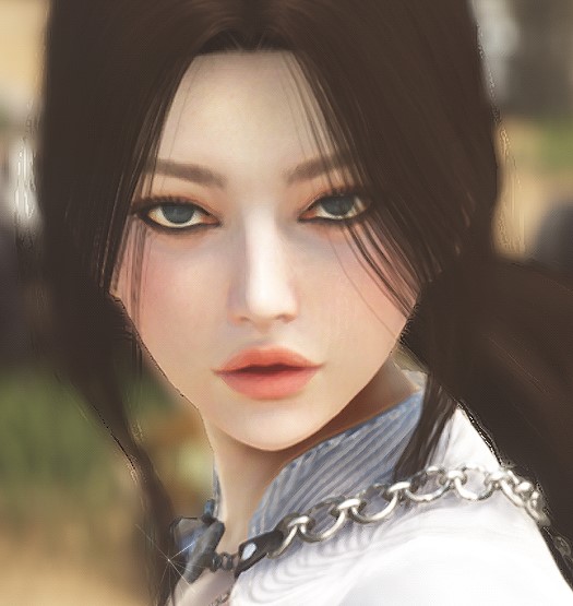 [외형 앨범] 스모키 230601_2 | 검은사막 한국