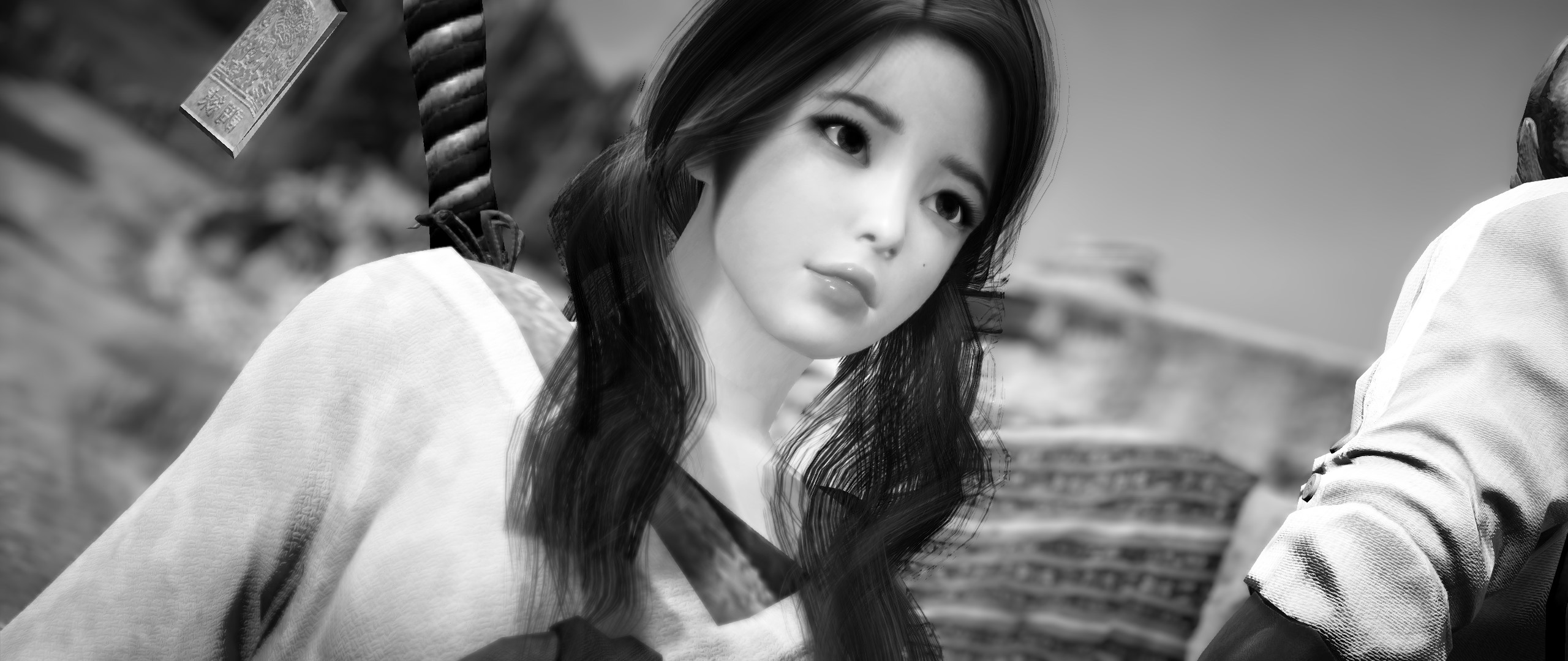 [포토 갤러리] ㄷㅊ ㄷㅊ | 검은사막 한국