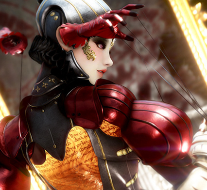 [스크린샷 & 영상] ♪. Rootless Heart | 검은사막 한국