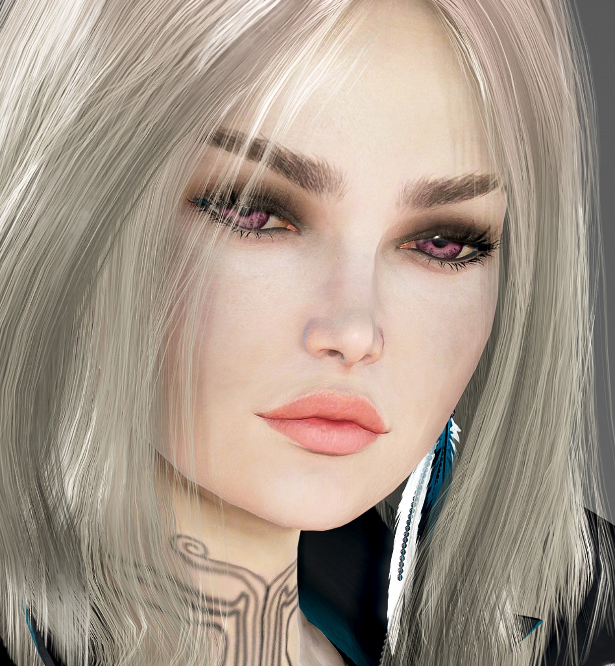 customization-album-woopie-black-desert-na-eu