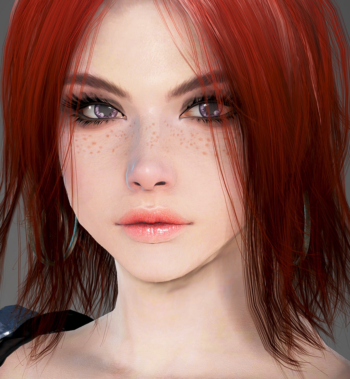 Beauty Album | Black Desert NA/EU/OC