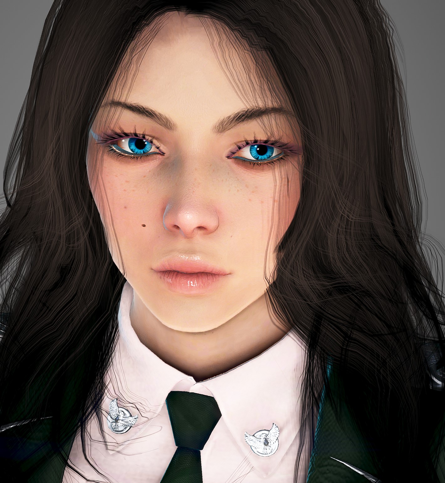 Beauty Album | Black Desert NA/EU