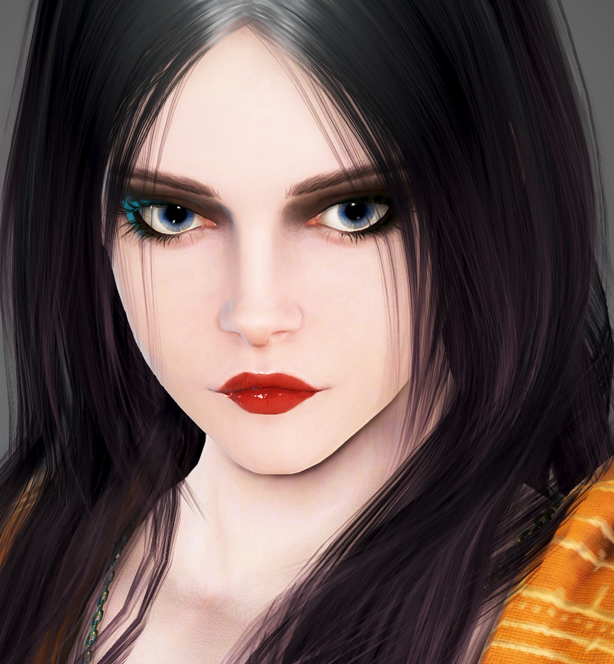 Beauty Album | Black Desert NA/EU