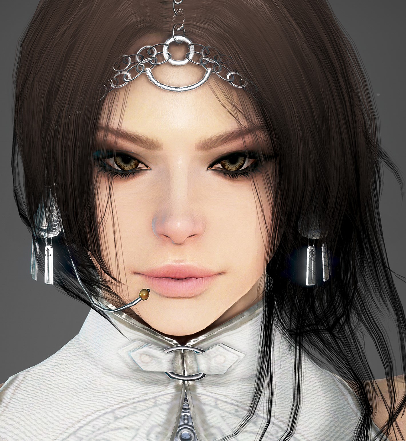 Beauty Album | Black Desert NA/EU