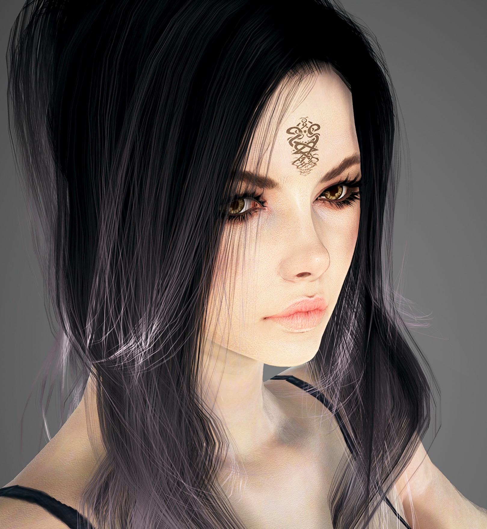 Beauty Album | Black Desert NA/EU