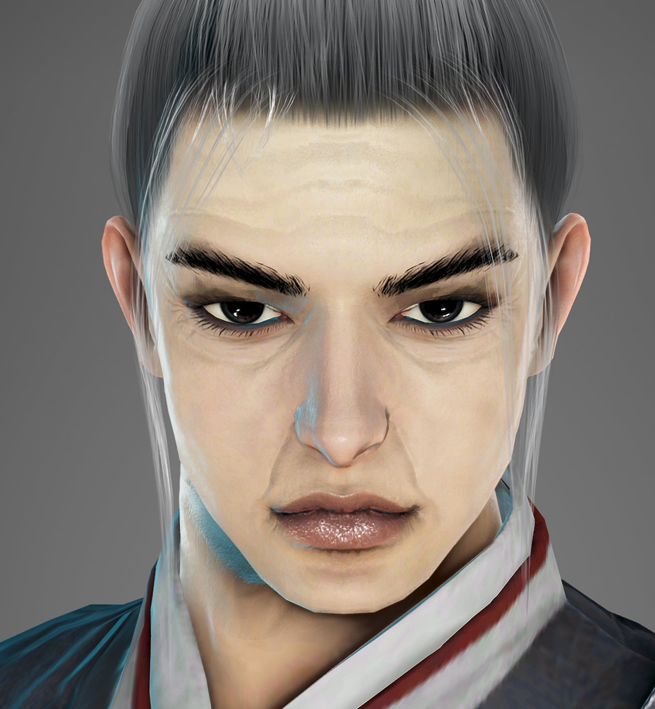 Customization Album | Black Desert NA/EU