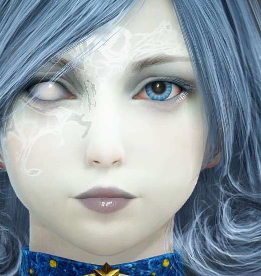 [Beauty Album] Ranni - Elden Ring ver. 2 | Black Desert NA/EU