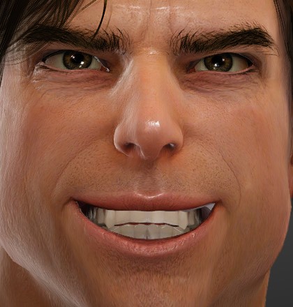 [Customization Album] The Real Sus Guy | Black Desert NA/EU