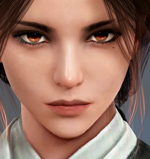 Beauty Album | Black Desert NA/EU