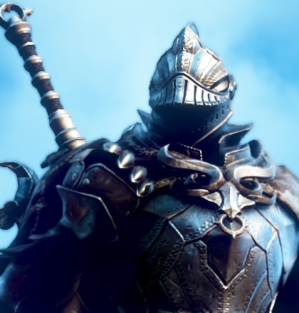 Beauty Album | Black Desert NA/EU