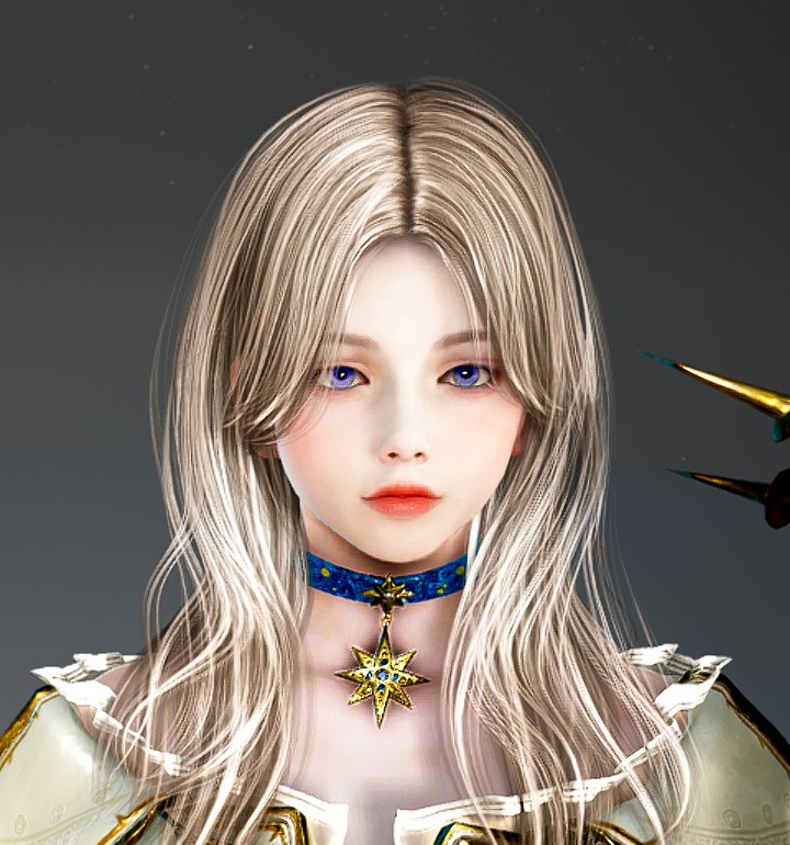 customization-album-witchick-black-desert-na-eu