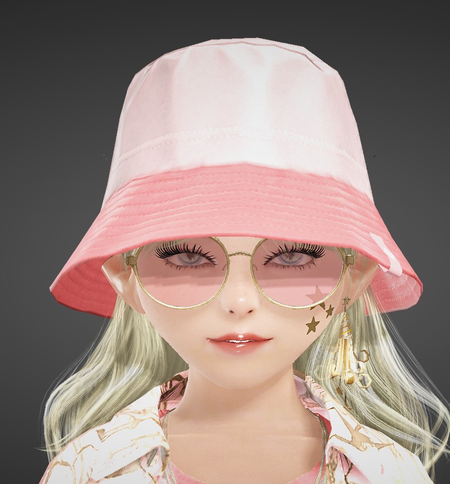 Customization Album | Black Desert NA/EU