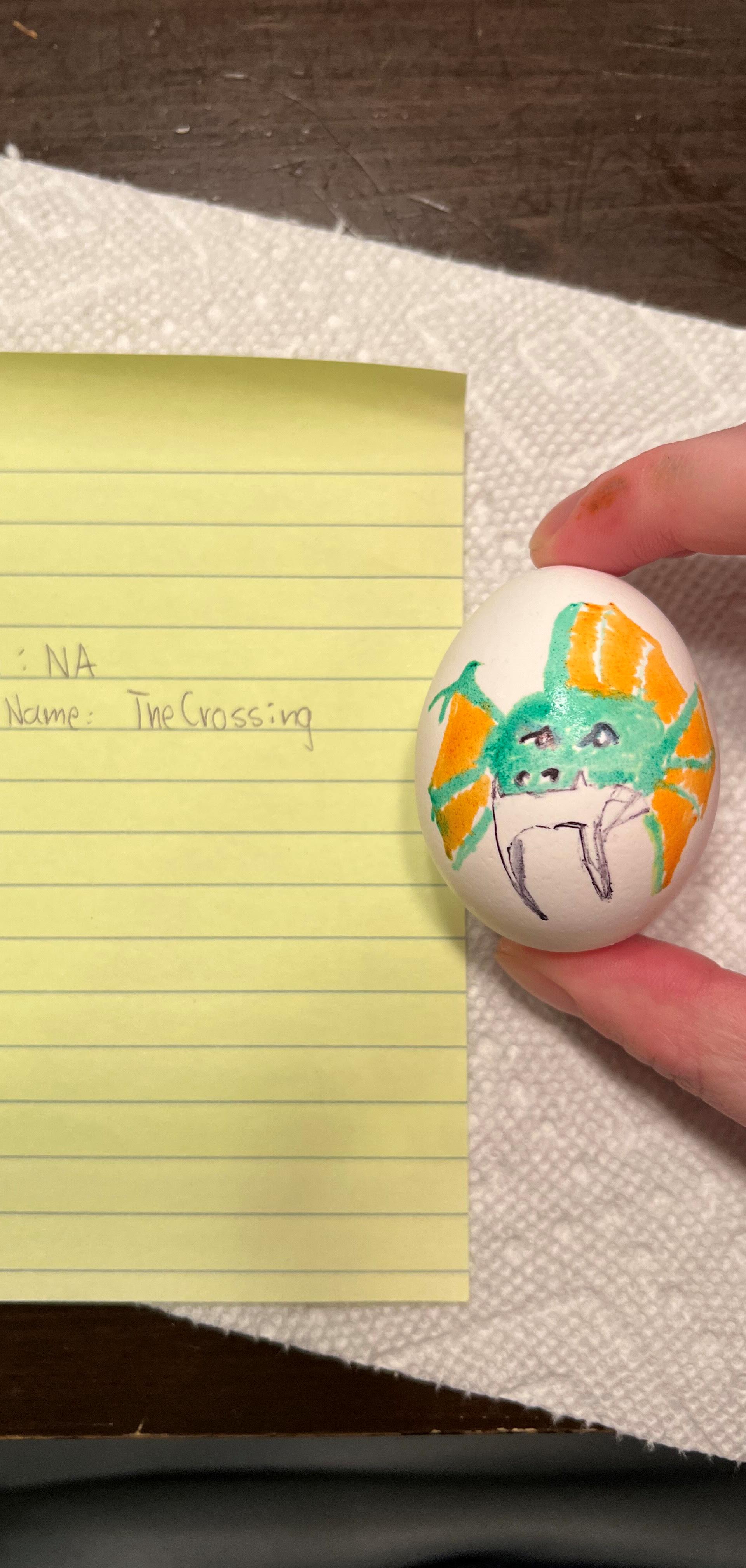 [Event] [Eggs] Swamp Naga | Black Desert NA/EU