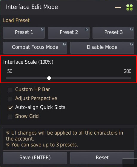 [Game Play] [TIPS & TRICKS] - Better UI For Beginners and Casual ...