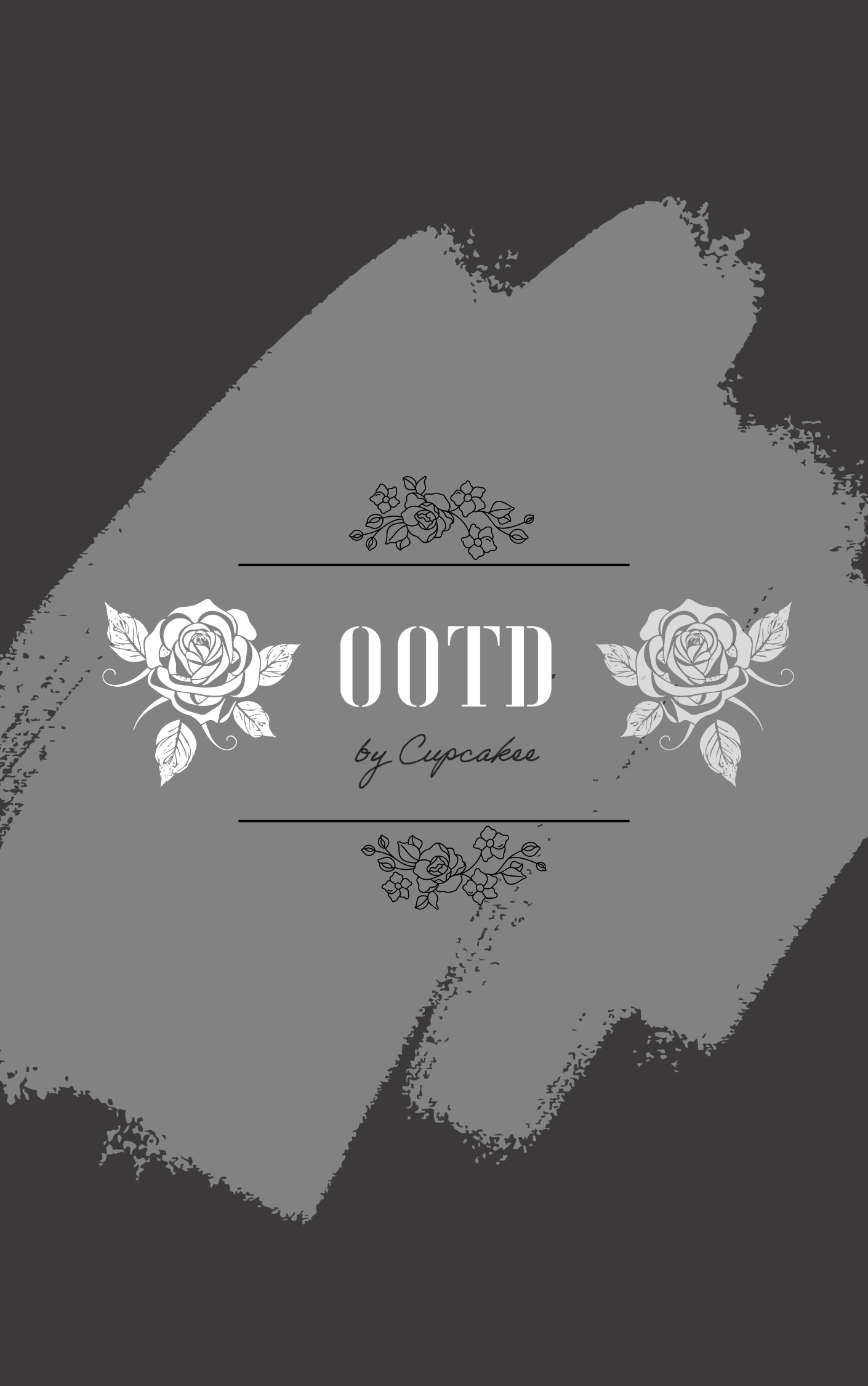 [Event] [EU][OOTD] Pirate of Margoria ☠ | Black Desert NA/EU