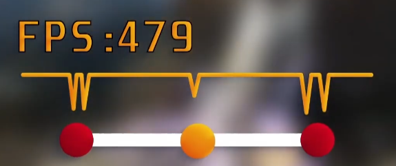 [Bug Reports] UI has an impact on stuttering | Black Desert NA/EU