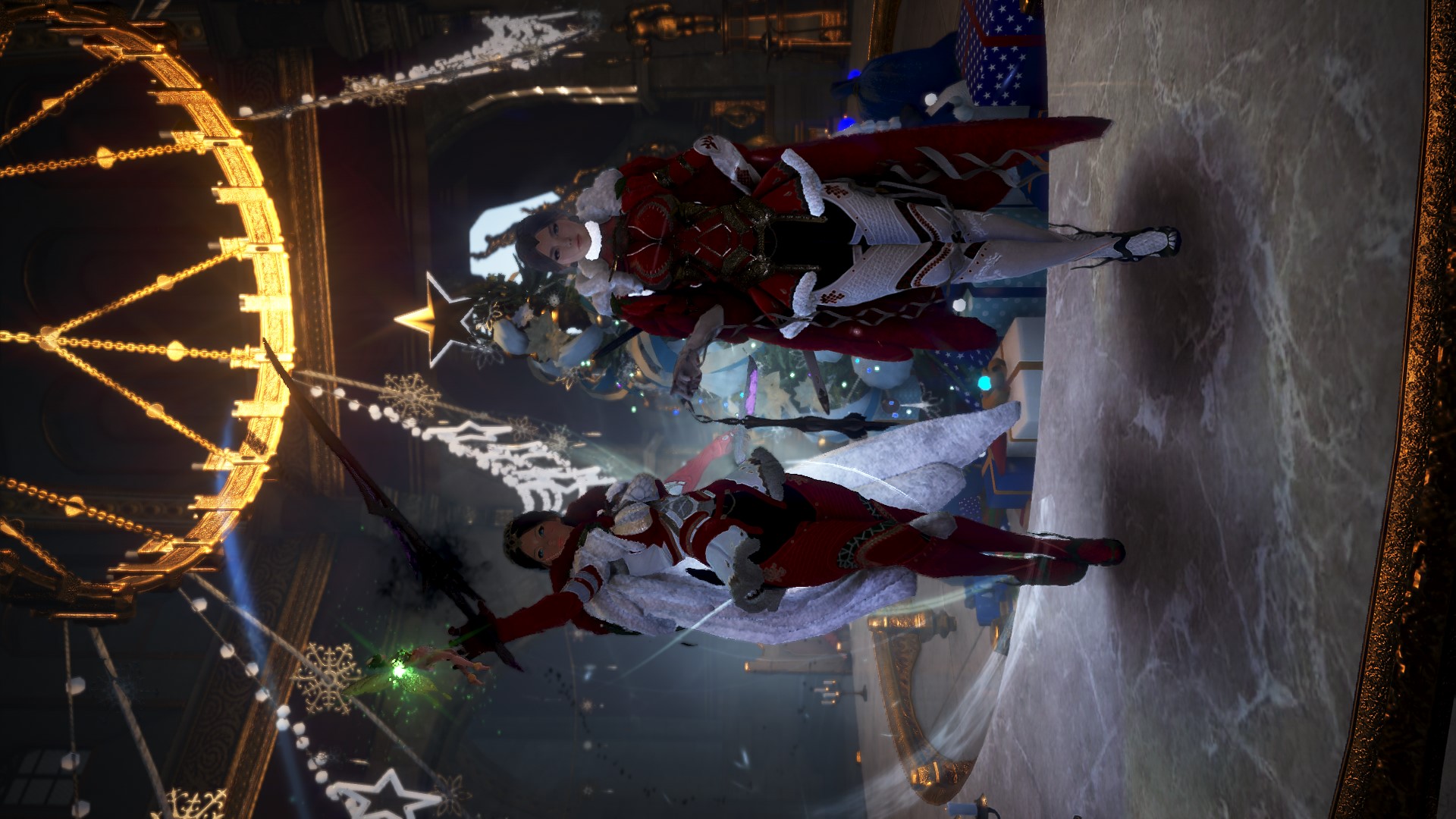 [Event] [EU][Twins] Prepare for trouble and make it double! | Black ...