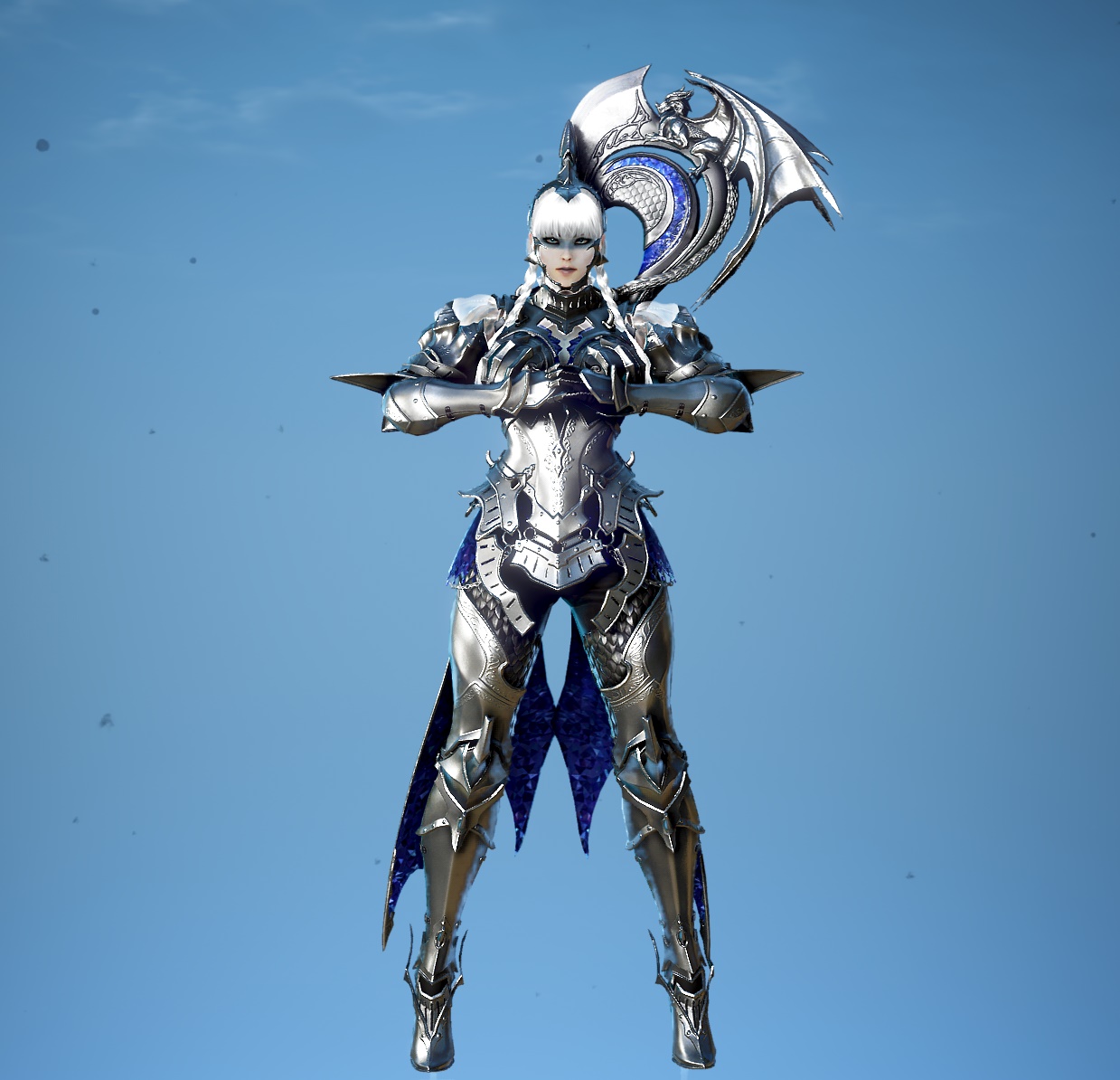 [Event] [NA][Lath’rakan] | Black Desert NA/EU