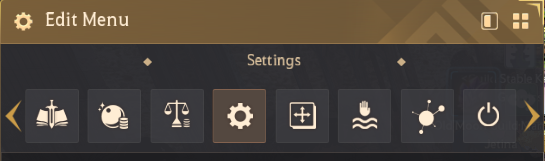 [Game Play] [Guide] How to activate AMD-FSR with FXAA (Detailed Guide ...