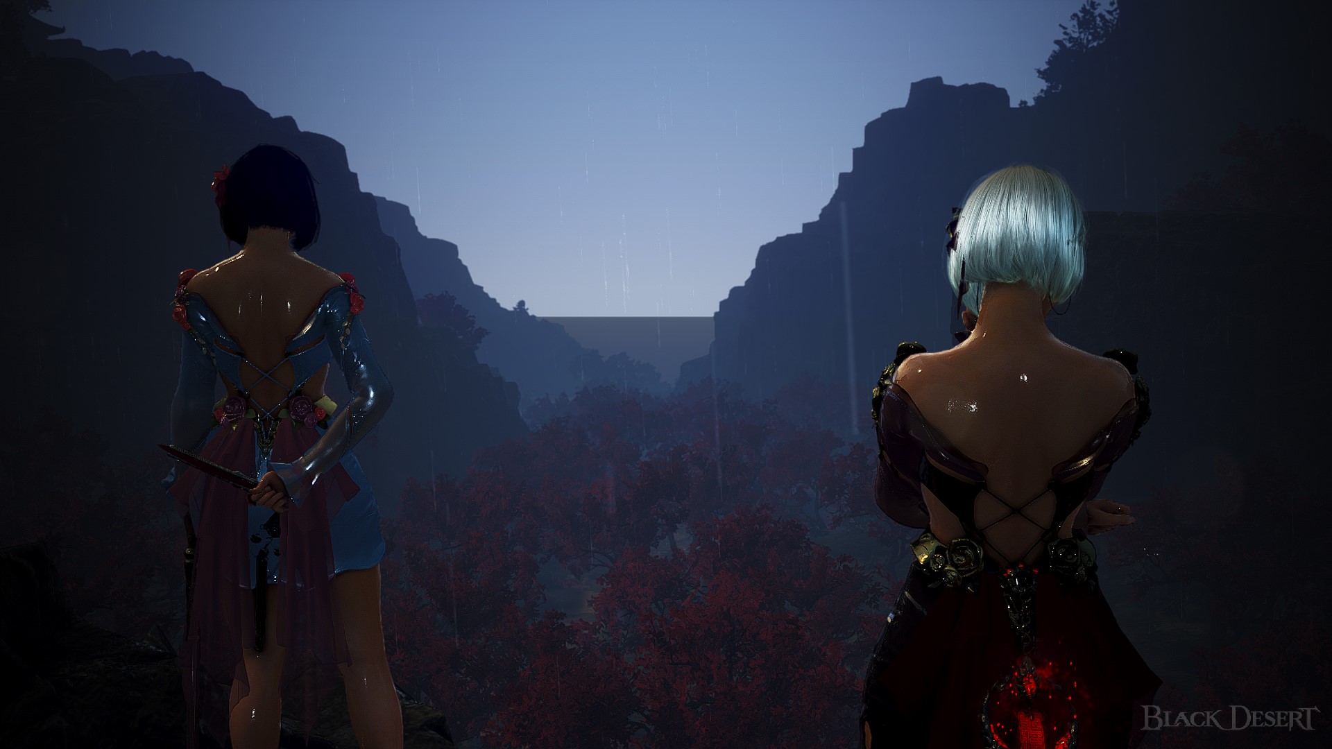 [Event] [BDO Calendar - Summer][NA] Summer Time Shine | Black Desert NA/EU