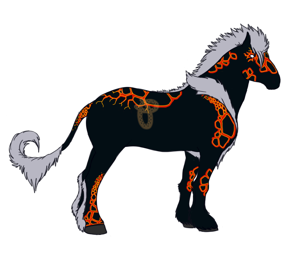 [Feedback] Mythical Doom Idea Dump | Black Desert NA/EU