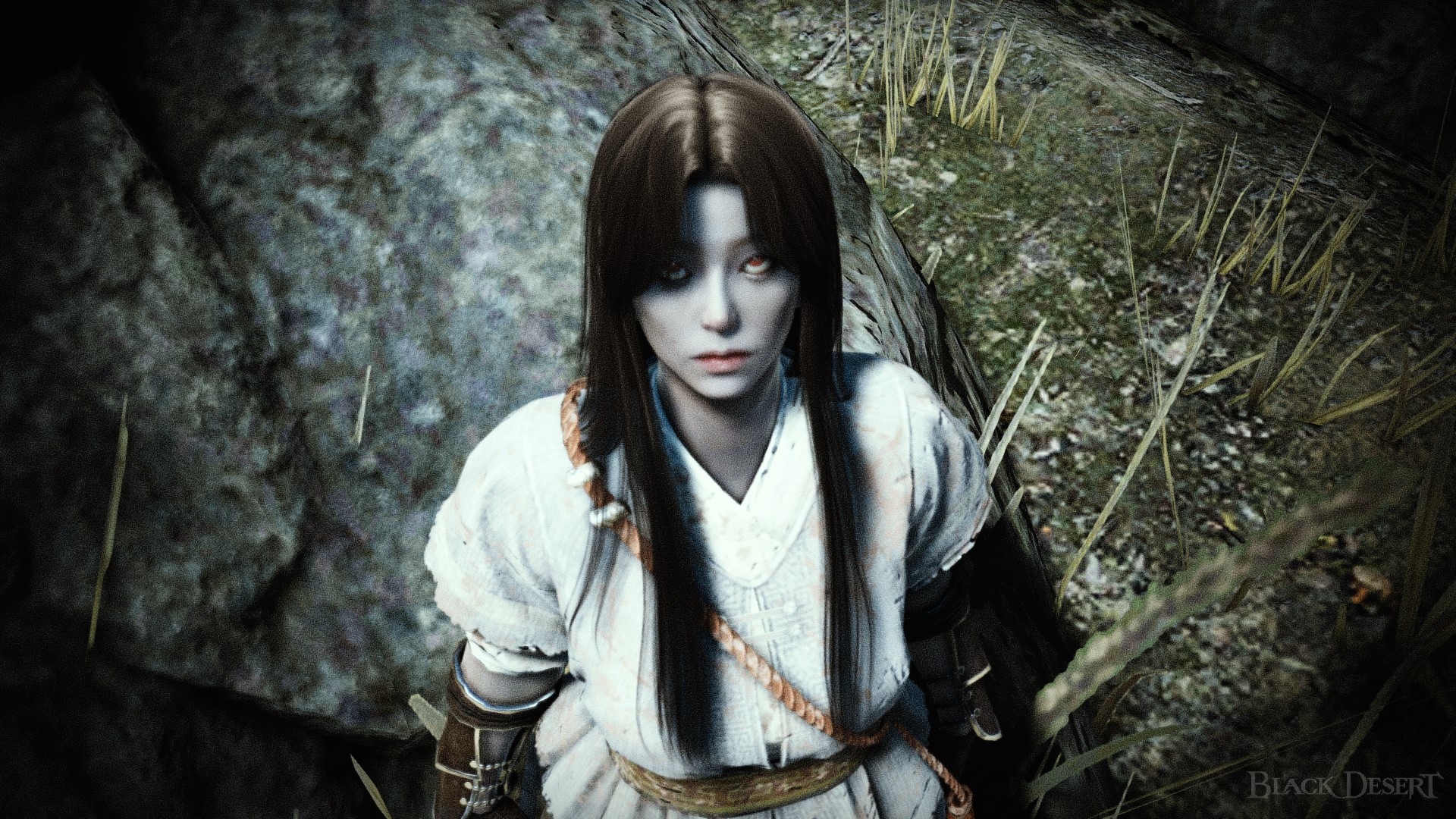 [Event] [EU] [Boss Blitz Cosplay] Songakshi ~~ | Black Desert NA/EU