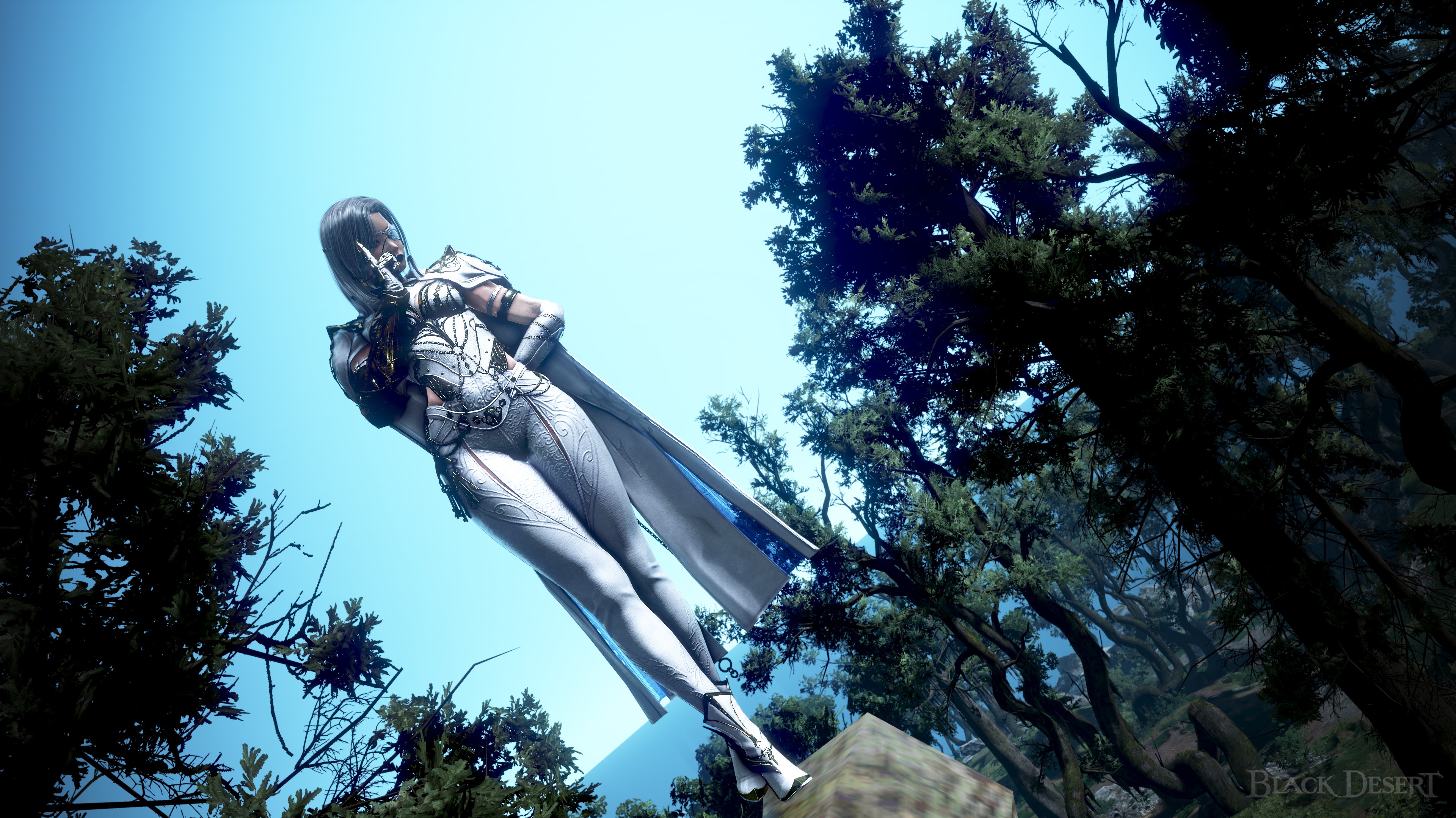 [Event] [NA] [Nightveil] Kuno | Black Desert NA/EU