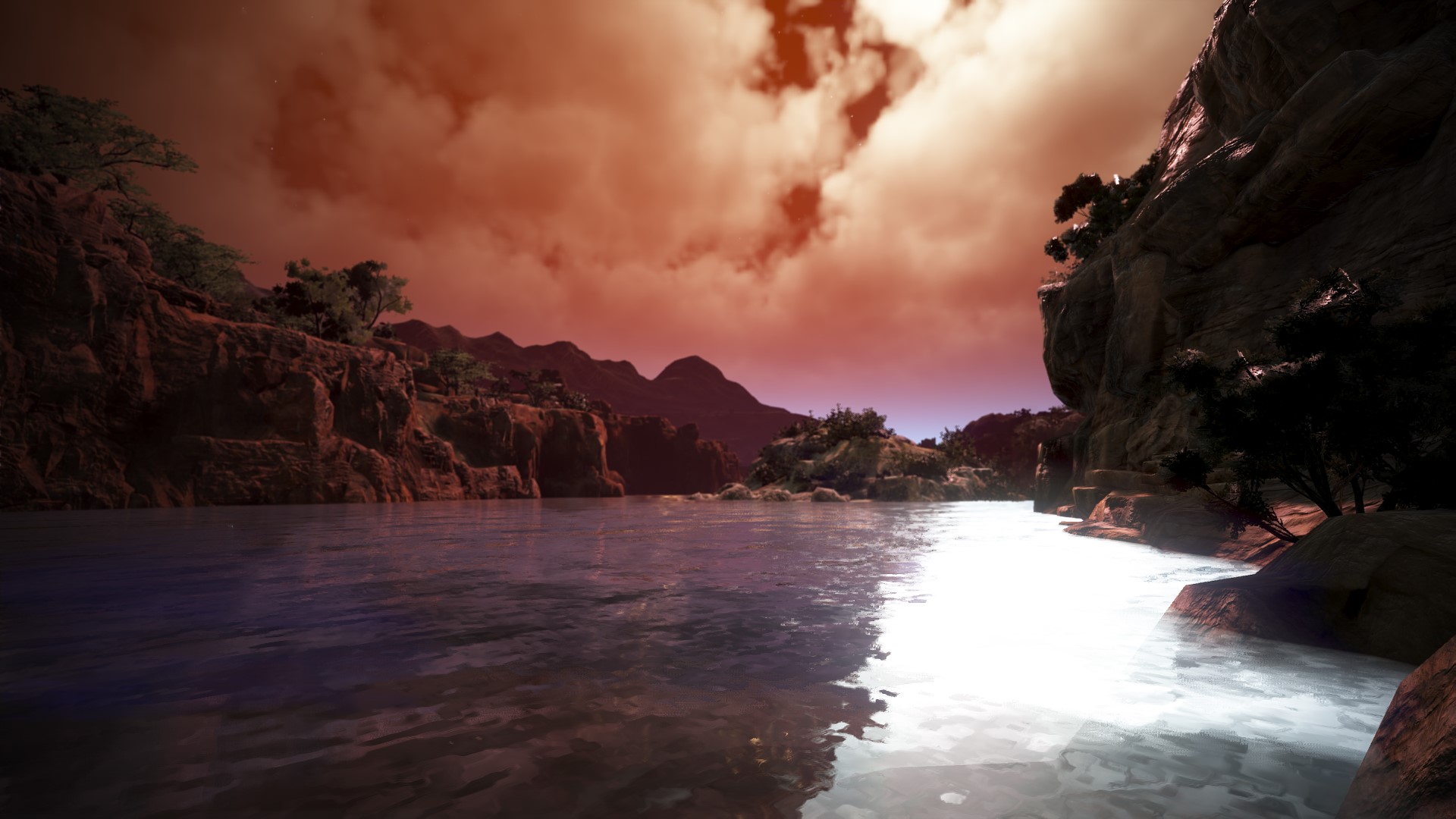 [Fan Art] Post apocalyptic vibes from Ulukita | Black Desert NA/EU