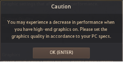 [Game Play] [Guide] How to activate AMD-FSR with FXAA (Detailed Guide ...