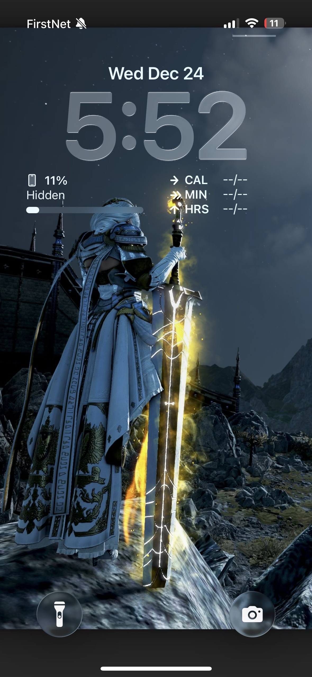 [Event] [NA] [Seraph] Fiscon | Black Desert NA/EU