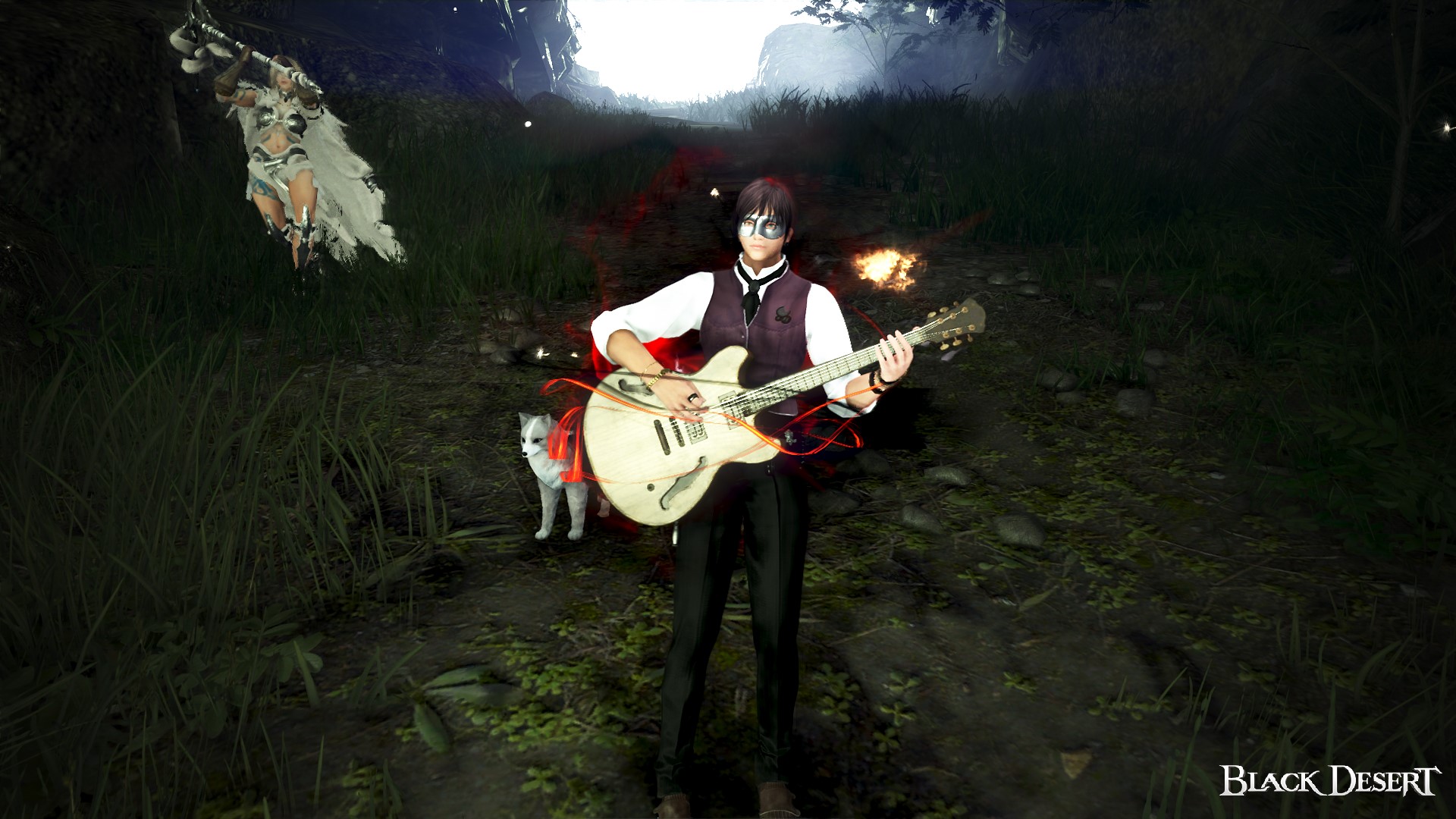 [Feedback] Bring back the old wizard model , old and new model should ...