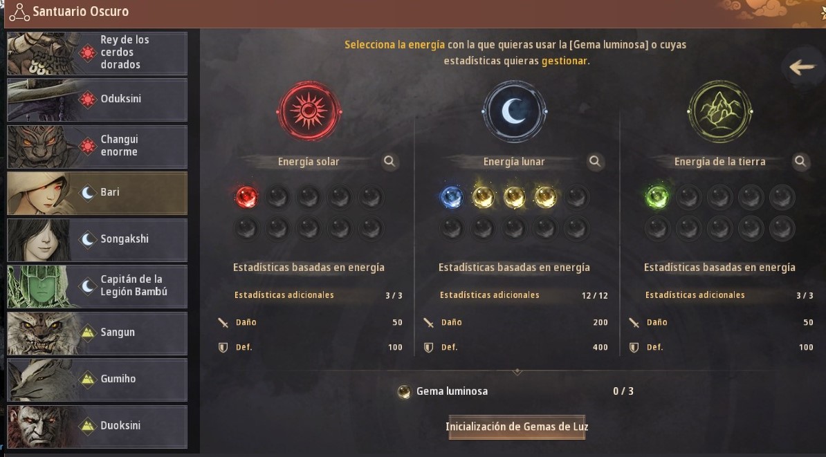 [Bug Reports] Bari boss impossible to hack | Black Desert NA/EU