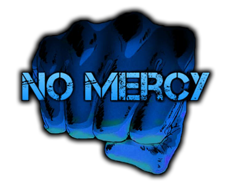 [Guild & Friends] [NA][PvP] No_Mercy is Recruiting for T2 NW/Capped ...