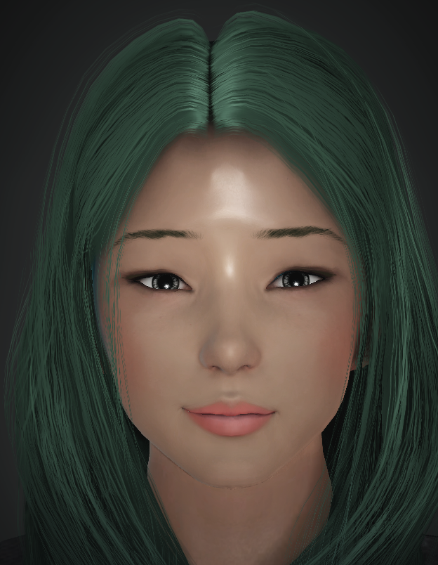 [Event] [EU][Class Portraits] CIMERIO | Black Desert NA/EU