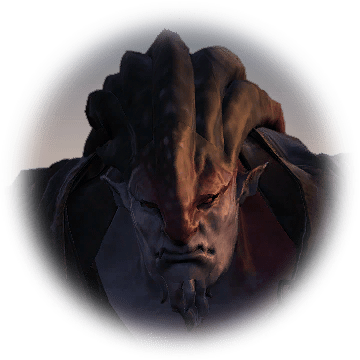 [Feedback] Astralle / Star end's - Tower spot - Suggestions | Black ...