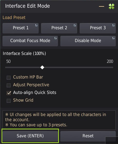 [Game Play] [TIPS & TRICKS] - Better UI For Beginners and Casual ...