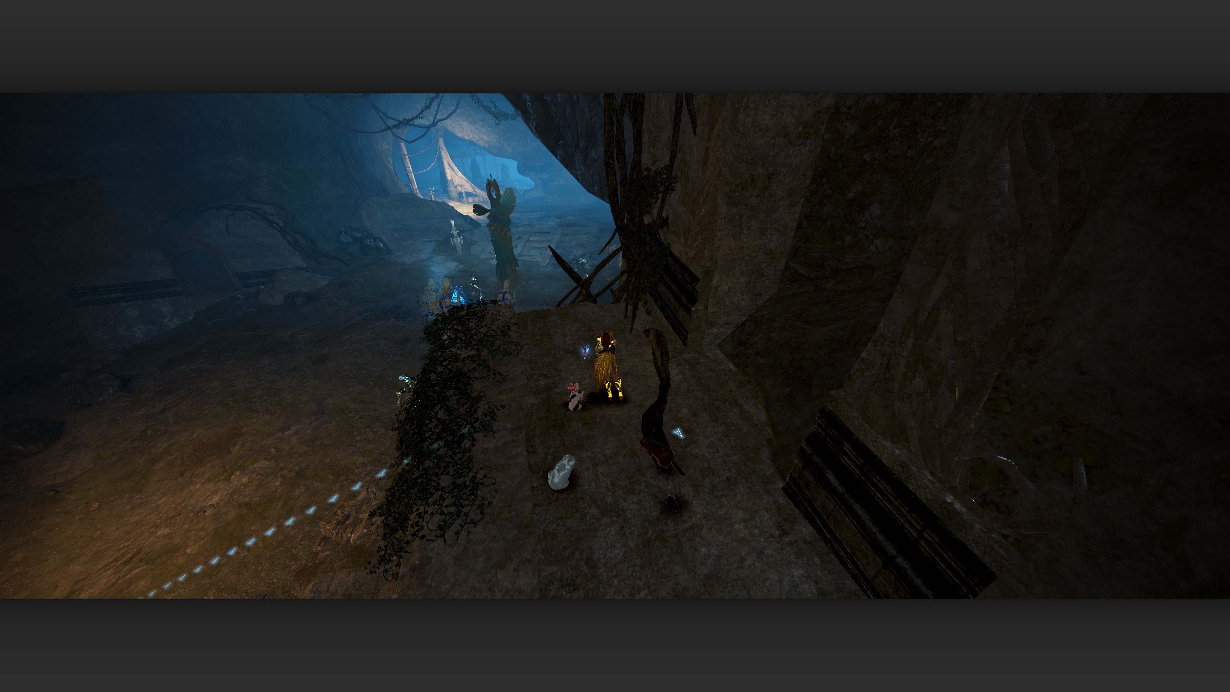 [Guild & Friends] ⇨ [Aphyria] ⇦ MOST active [NA] PvE/Lifeskill ...