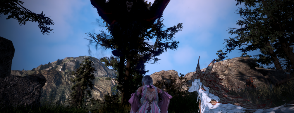 [Event] [Artisan Cook] Khalk's Strong Fermented Wine | Black Desert NA ...