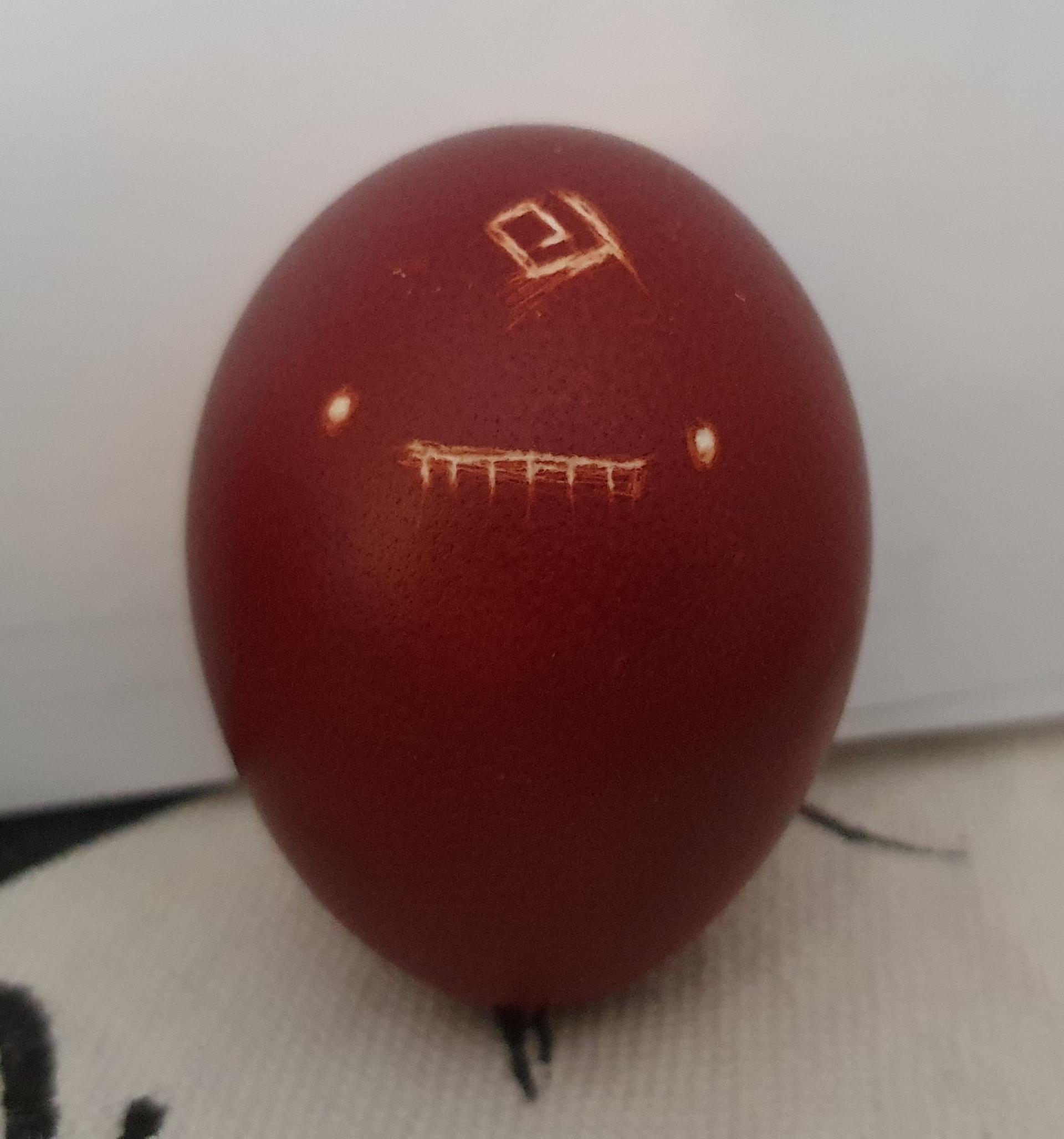 [Event] [Eggs] Scratch Spirit | Black Desert NA/EU