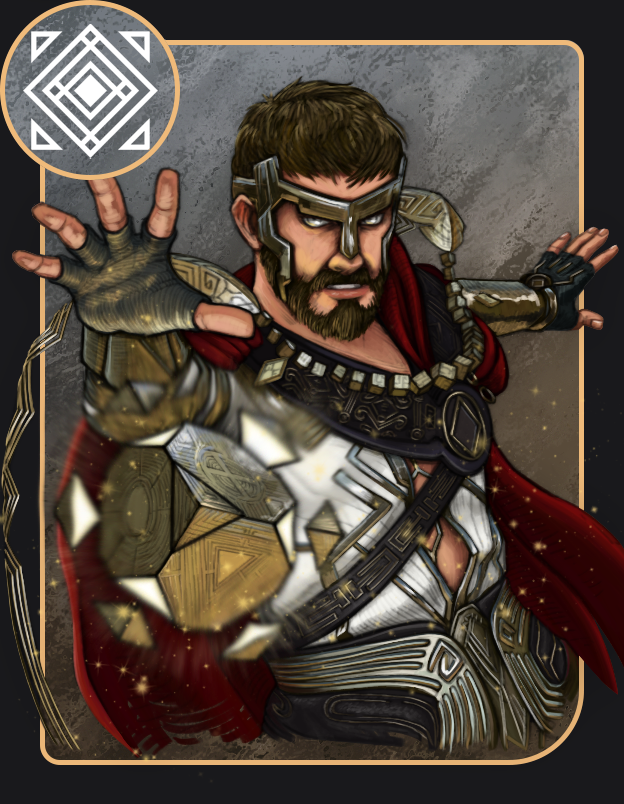 [Event] [NA][Class Portraits] Rot's Collection | Black Desert NA/EU