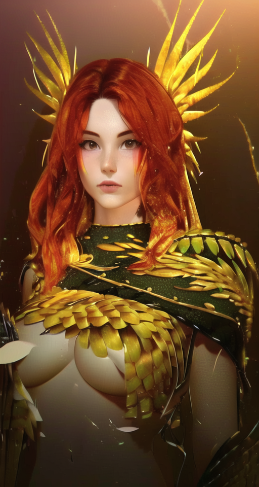 [Fan Art] Enslar | Black Desert NA/EU