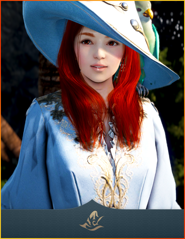 [Event] [EU][Class Portraits] Two and half year BDO adventure | Black ...