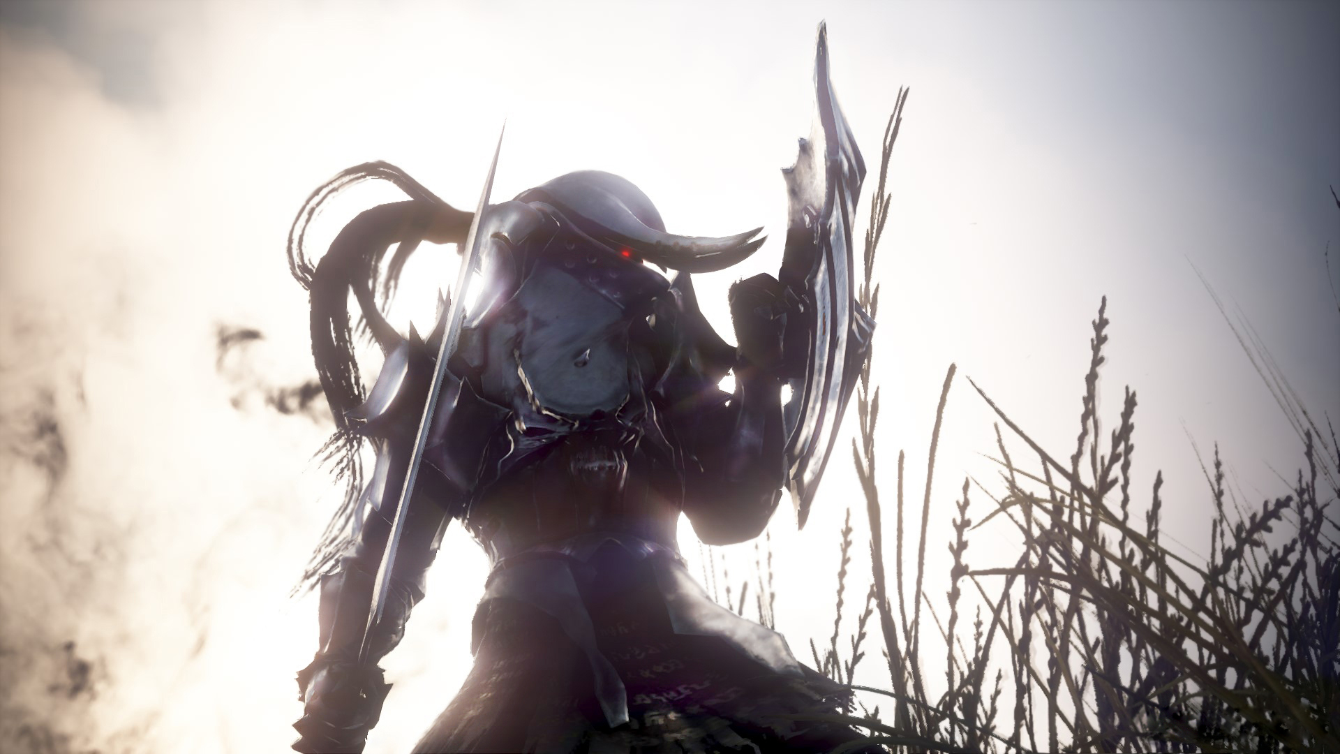 [Fan Art] Cadries for Cadry | Black Desert NA/EU