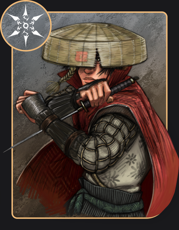 [Event] [NA][Class Portraits] Rot's Collection | Black Desert NA/EU