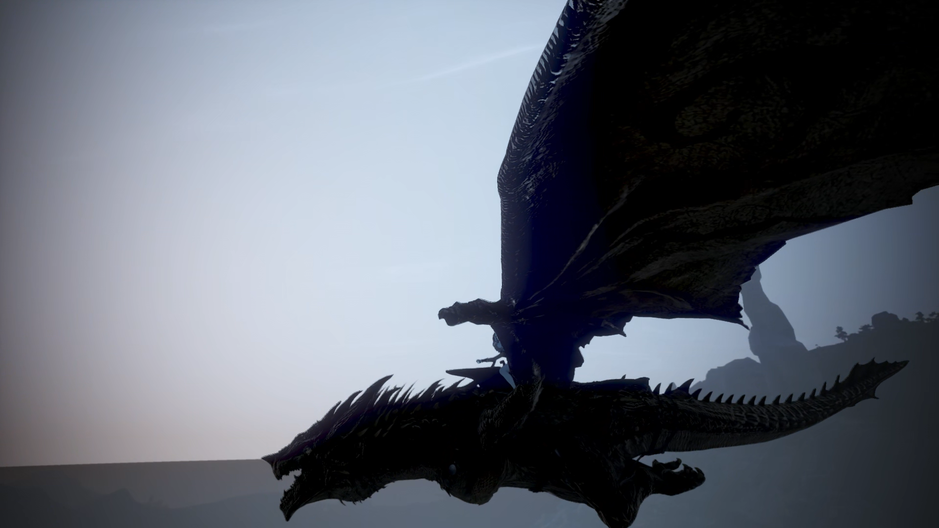 [Event] [Duskwing][EU] Duskwing Unleashed | Black Desert NA/EU