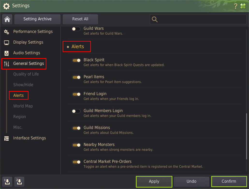 [Game Play] [TIPS & TRICKS] - Better UI For Beginners and Casual ...